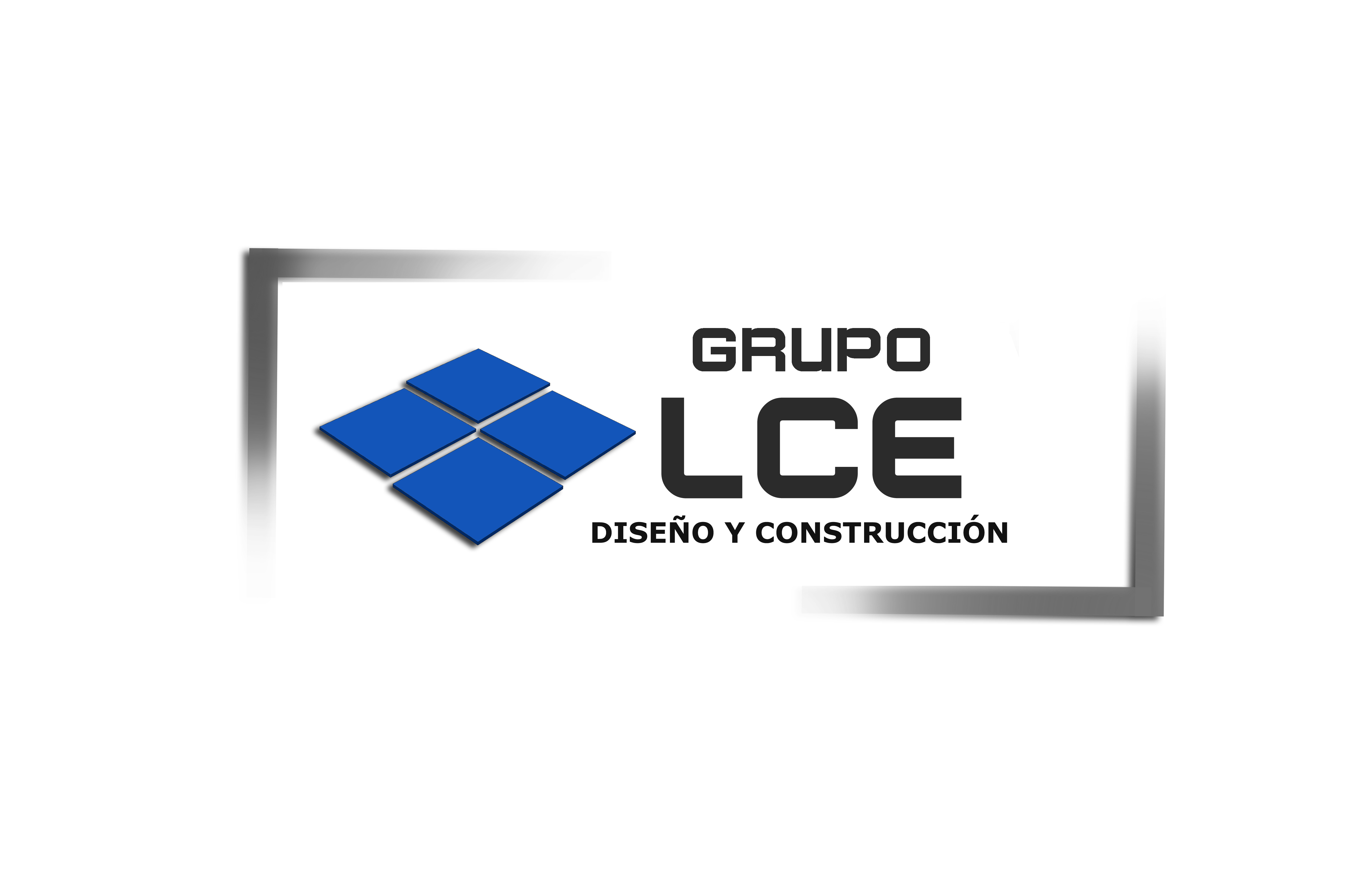 Contacto - Grupo LCE